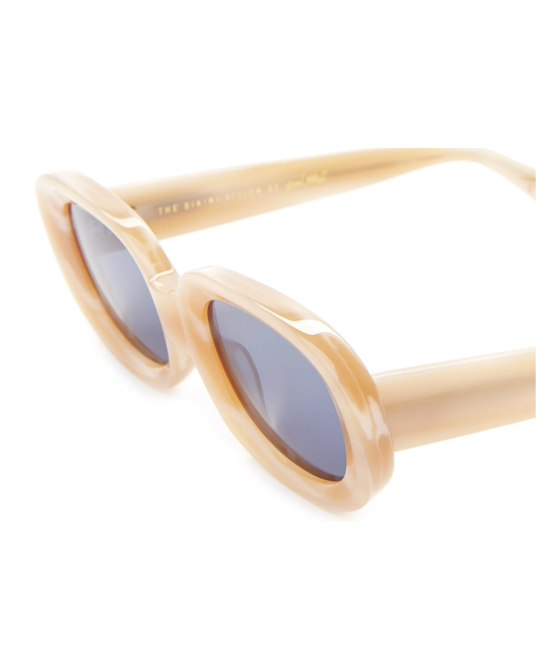 Crap Eyewear Bikini Vision Skies For Miles Boutique